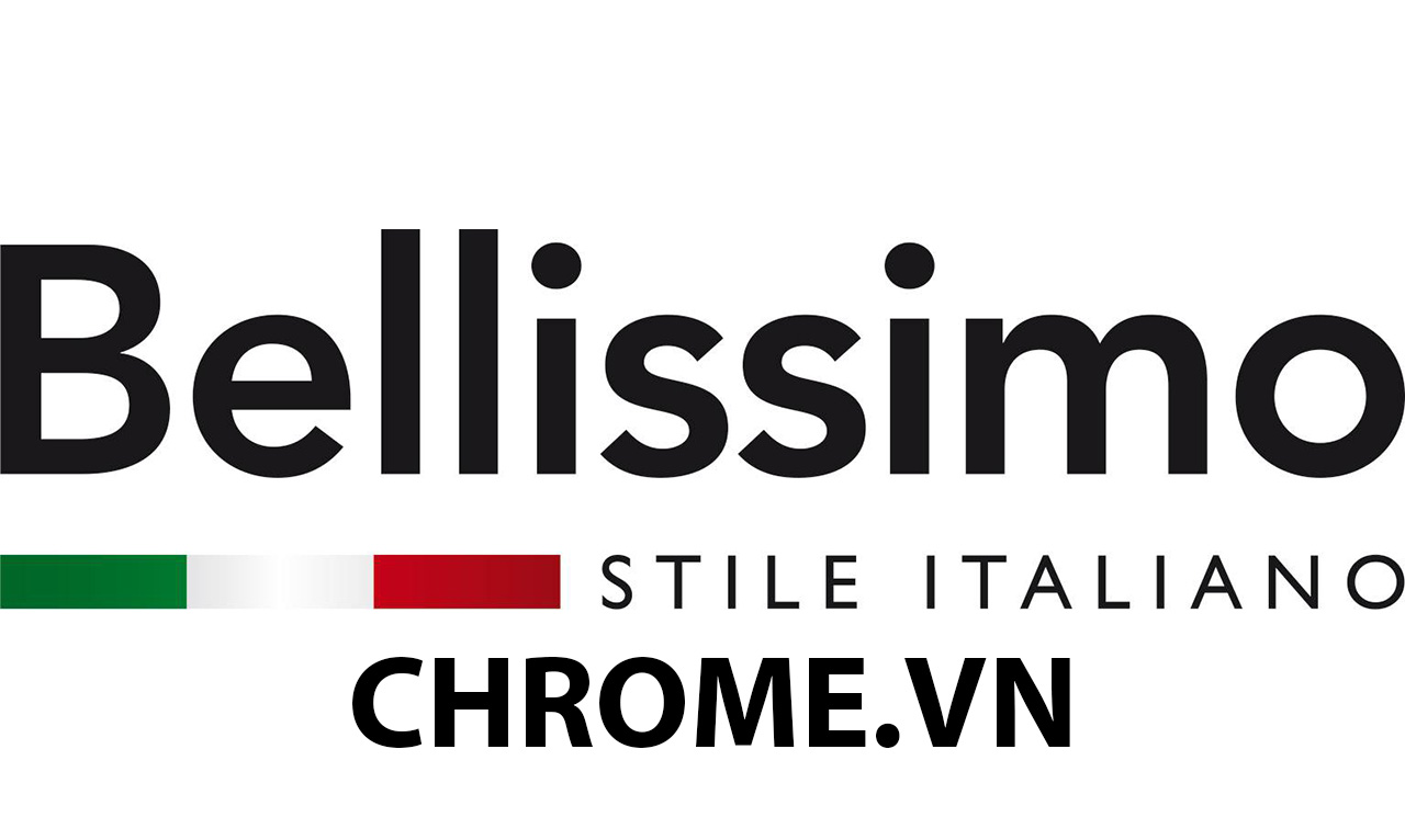 Bellissimo Gạch 60x60CM | Gạch Thạch Bàn